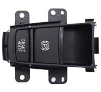 China Honda 35355-T7A-J01 Hand Brake Parking Switch 12V for HRV XRV VEZEL 2005-2021 for sale