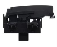 China Honda 35355-T7A-J01 Hand Brake Parking Switch 12V for HRV XRV VEZEL 2005-2021 for sale