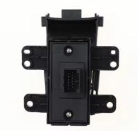 China Honda 35355-T7A-J01 Hand Brake Parking Switch 12V for HRV XRV VEZEL 2005-2021 for sale