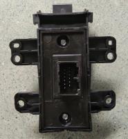 China Honda 35355-T7A-J01 Hand Brake Parking Switch 12V for HRV XRV VEZEL 2005-2021 for sale