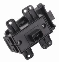 China Honda 35355-T7A-J01 Hand Brake Parking Switch 12V for HRV XRV VEZEL 2005-2021 for sale
