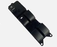 China Power Window Master Switch MR587942 for Mitsubishi Lancer Pajero Sport 12V for sale