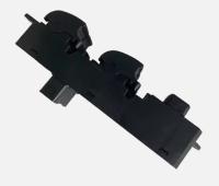China Power Window Master Switch MR587942 for Mitsubishi Lancer Pajero Sport 12V for sale