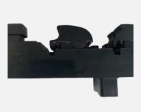 China Power Window Master Switch MR587942 for Mitsubishi Lancer Pajero Sport 12V for sale
