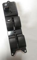 China Power Window Master Switch MR587942 for Mitsubishi Lancer Pajero Sport 12V for sale