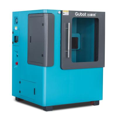 China 780mm 28inch CNC Wheel Repair MachineVertical  Alloy Wheel CNC Lathe Diamond Cutting System for sale