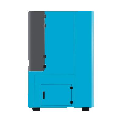 China CNC Wheel Repair Machine with 15 Inches Max Wheel Diameter 8 Inches Max Width and 10T Working Pressure for sale