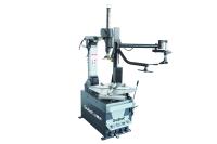 China Cars SUVs Versatile Wheel Tire Changer Light Trucks 10 - 24inch Tyre Changer Machine for sale