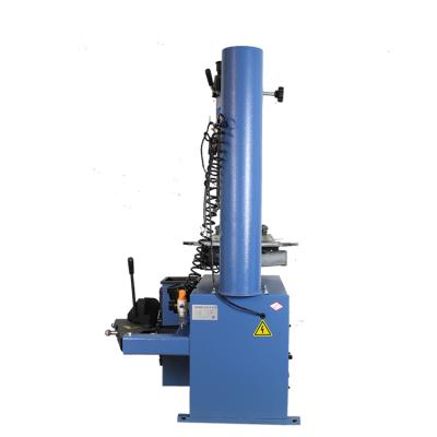 China 10inch To 20inch  Wheel Tire Changer Car Tyre Changer 70db for sale