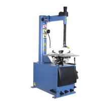China Heavy Duty Wheel Tire Changer 210KG 1940mm Car Tyre Changer Machine for sale