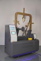 China Wheel Straightening Machine for Sale – GUBOT WSM-P7PRO for sale