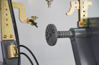 China Wheel Straightening Machine for Sale – GUBOT WSM-P7PRO for sale