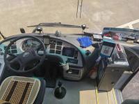 China Second Hand Coach Used Mini Yutong Buses 45 Seats Rear Engine RHD Zk6107 Passenger Bus for sale