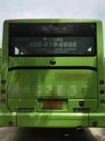 China Zk6128 City Used Yutong Bus Right Hand Drive Coach Bus 60seats Diesel Engine Sightseeing for sale
