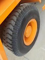 China LHD 15 Cubic Meters Water Tank Sprinkler Truck 290hp Full Drive 4X4 Off Road Water Sprinkler for sale