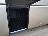 China luxury coach bus used yutong 47 seats passenger transportation bus second hand bus for sale for sale