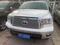 China Used Pickup Trucks 4x4 Diesel Toyota Pickup Truck Land Cruiser Pickup Truck For Sale for sale