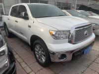 China Used Pickup Trucks 4x4 Diesel Toyota Pickup Truck Land Cruiser Pickup Truck For Sale for sale