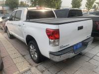 China Used Pickup Trucks 4x4 Diesel Toyota Pickup Truck Land Cruiser Pickup Truck For Sale for sale