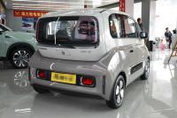 China Electric Car BAOJUN 2023 Kiwi Model Lithium Iron Phosphate Battery for sale