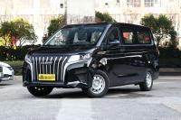 China Used 9 Seater Minibus BAW M7 Oil Engine 7/9 Seats Air Conditioner Chinese Brand for sale