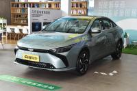 China Battery-Electric Cars Geely Atlas 500km Flagship Model Ultra-Fast Charging for sale