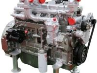 China Reliable Bus Spare Parts Yutong Bus ZK6107H Yuchai Engine YC6A270-30 High Precision for sale