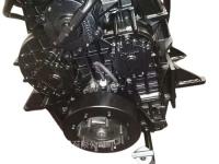 China Reliable Bus Spare Parts Yutong Bus ZK6107H Yuchai Engine YC6A270-30 High Precision for sale