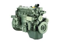 China Reliable Bus Spare Parts Yutong Bus ZK6107H Dachai Engine BF6M1013-26E3 High Precision for sale