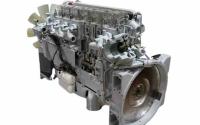 China Reliable Bus Spare Parts Yutong Bus ZK6122H Weichai Engine WP10.336E53 High Precision for sale