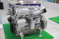 China Reliable Bus Spare Parts Yutong Bus ZK6122H Yuchai Engine YC6L330-30 High Precision for sale