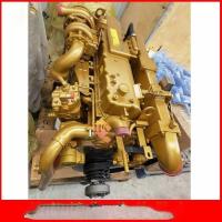 China Reliable Bus Spare Parts Yutong Bus ZK6110H Yuchai Engine YC6L280-30 High Precision for sale
