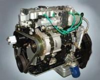 China Reliable Bus Spare Parts Yutong Bus ZK6119H Yuchai Engine YC6L280-50 High Precision for sale