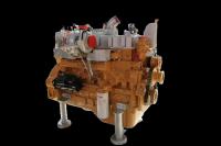 China Reliable Bus Spare Parts Yutong Bus ZK6127H Yuchai Engine YC6L310-30 High Precision for sale