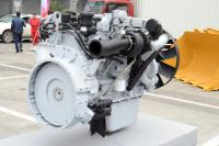 China Reliable Bus Spare Parts Yutong Bus ZK6128H Weichai Engine WP10H375E62 High Precision for sale