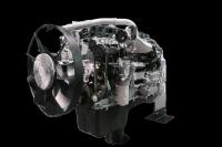 China Reliable Bus Spare Parts Yutong Bus ZK6128H Weichai Engine WP10H375E62 High Precision for sale