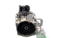 China Reliable Bus Spare Parts Yutong Bus ZK6119H Yuchai Engine YCK08300N-60 High Precision for sale