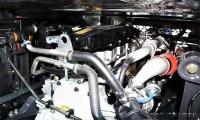 China Reliable Bus Spare Parts Yutong Bus ZK6128H Yuchai Engine YCK09380-60 High Precision for sale