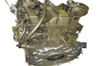 China Reliable Bus Spare Parts Yutong Bus ZK6110H Yuchai Engine YC6L295-30 High Precision for sale