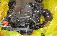 China Reliable Bus Spare Parts Yutong Bus ZK6112D Yuchai Engine YC6J245-30 High Precision for sale