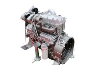 China Reliable Bus Spare Parts Yutong Bus ZK6859H Yuchai Engine YC4G200-30 High Precision for sale