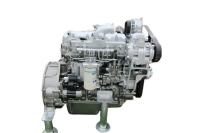 China Reliable Bus Spare Parts Yutong Bus ZK6859H Yuchai Engine YC4G200-30 High Precision for sale