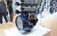 China Reliable Bus Spare Parts Yutong Bus ZK6859H Weichai Engine WP5.200E30 High Precision for sale