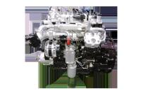 China Reliable Bus Spare Parts Yutong Bus ZK6729D Yuchai Engine YCY30165-60 High Precision for sale