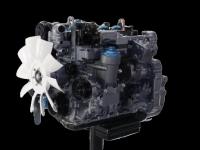 China Reliable Bus Spare Parts Yutong Bus ZK6729D Weichai Engine WP3NQ158E62 High Precision for sale