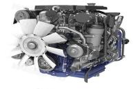China Reliable Bus Spare Parts Yutong Bus ZK6729D Weichai Engine WP3NQ158E62 High Precision for sale