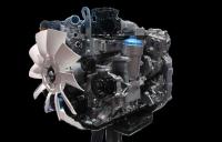 China Reliable Bus Spare Parts Yutong Bus ZK6729D Weichai Engine WP3NQ158E62 High Precision for sale