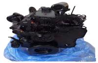 China Reliable Bus Spare Parts Yutong Bus ZK6106D Yuchai Engine YC6J190-20 High Precision for sale