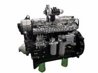 China Reliable Bus Spare Parts Yutong Bus ZK6106D Yuchai Engine YCA07220N-60 High Precision for sale
