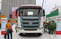 China Concrete Trucks For Sale Sany Mixer Truck 8m³ Tanker Capacity 313hp Engine Fast Transmission for sale